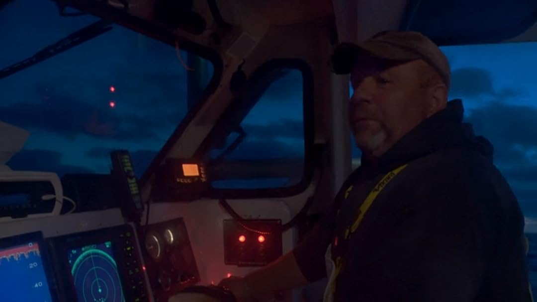 Watch Catching Monsters Season 1 | Prime Video