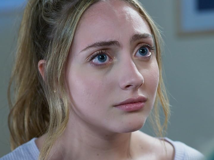 Prime Video: Melody: Season 1