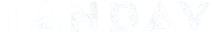 Prime Video: Tandav - Season 1