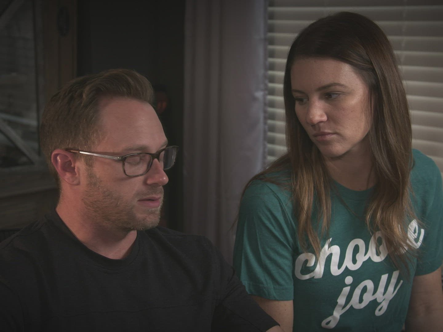 Prime Video: OutDaughtered - Season 5