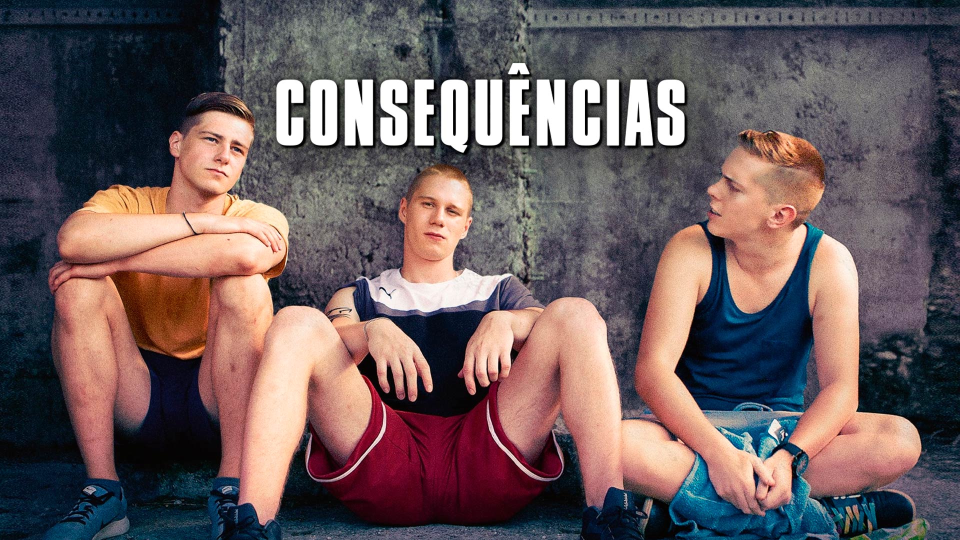 Prime Video: Consequências