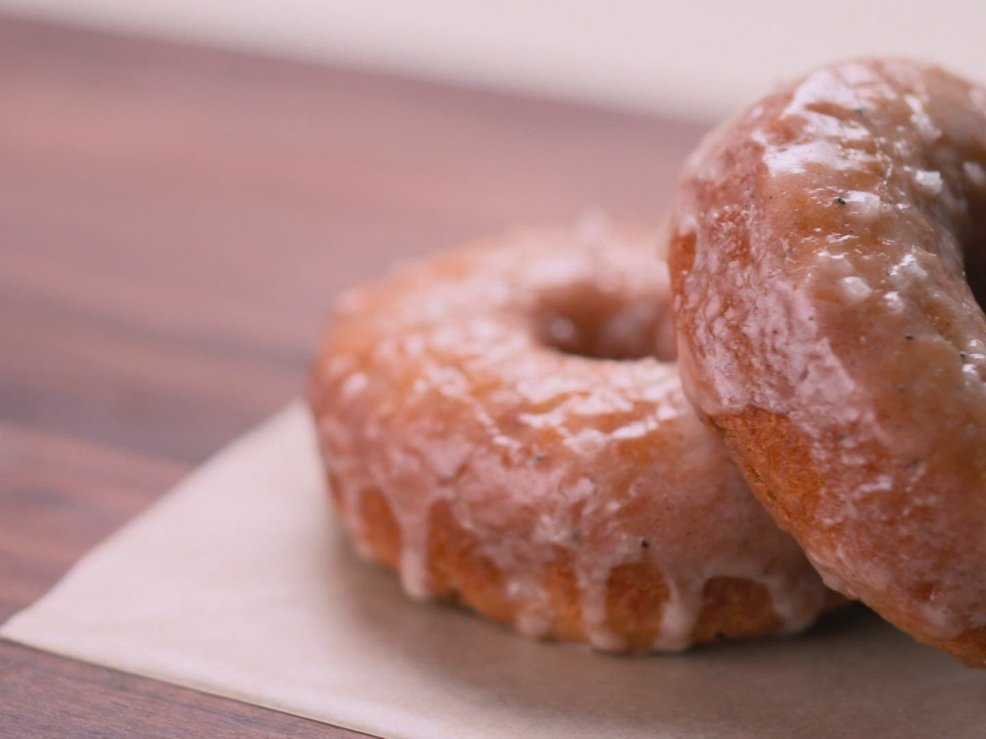 Prime Video: Unique Sweets - Season 5