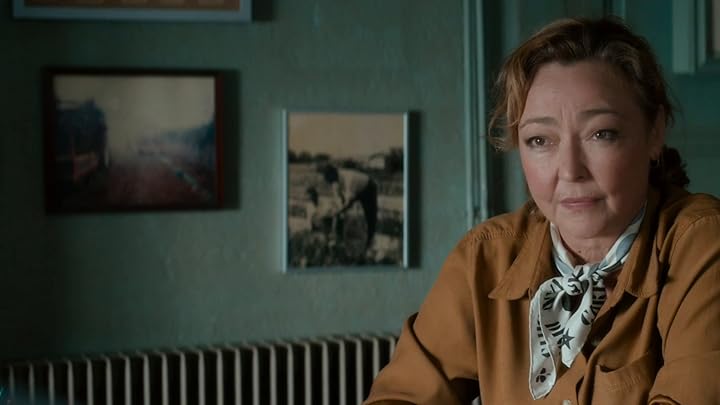 Prime Video: The Rose Maker