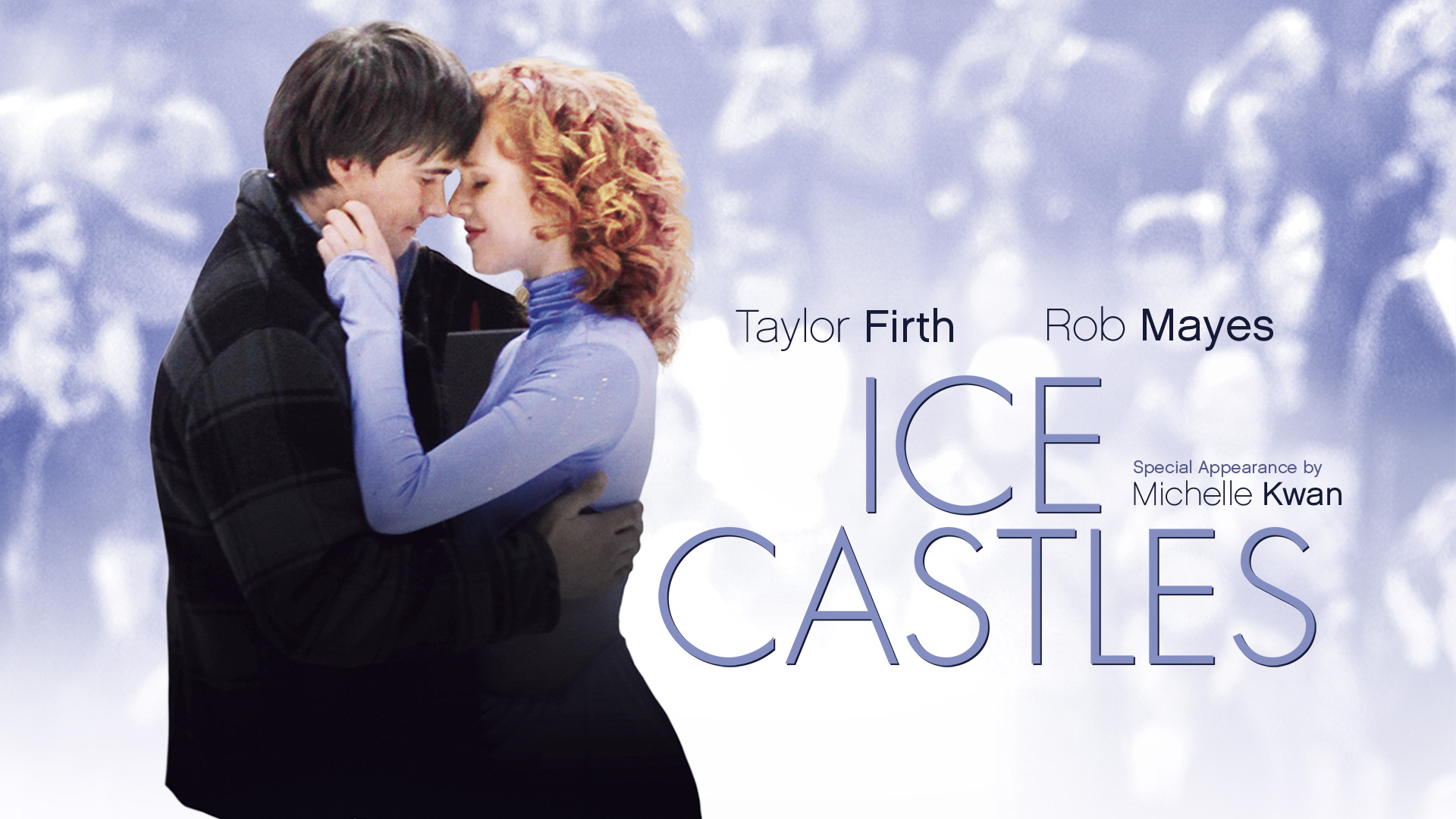 Watch Ice Castles (2010) | Prime Video