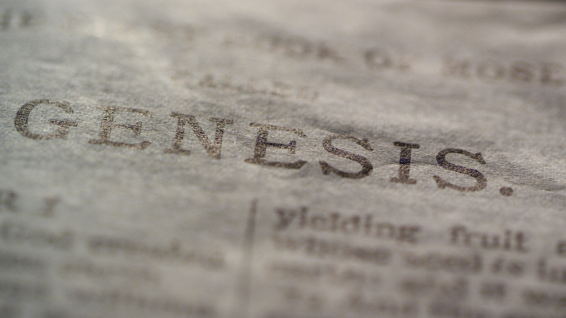 Watch The Face of Jesus Christ | Prime Video