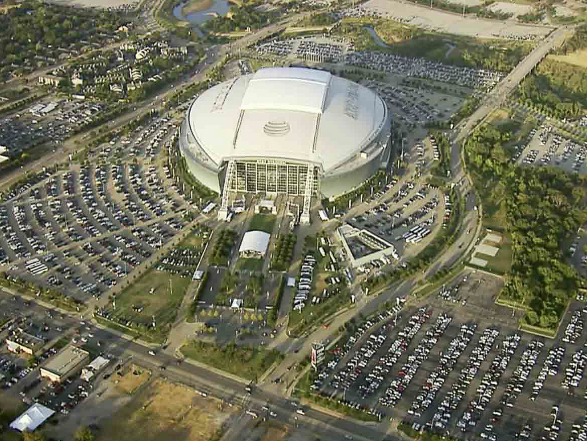 Prime Video: Impossible Engineering - Season 2