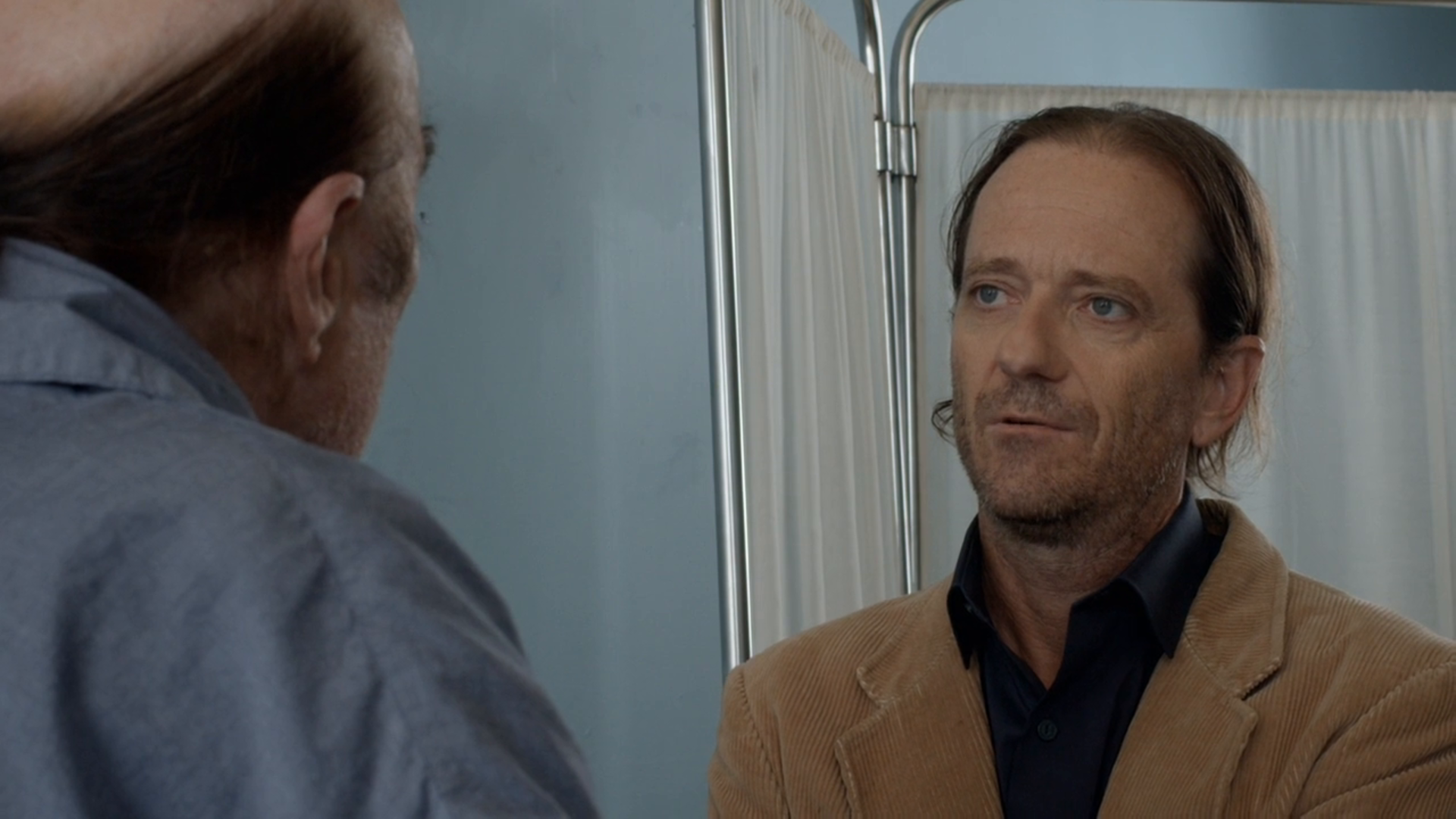 Watch Phantasm Ravager | Prime Video