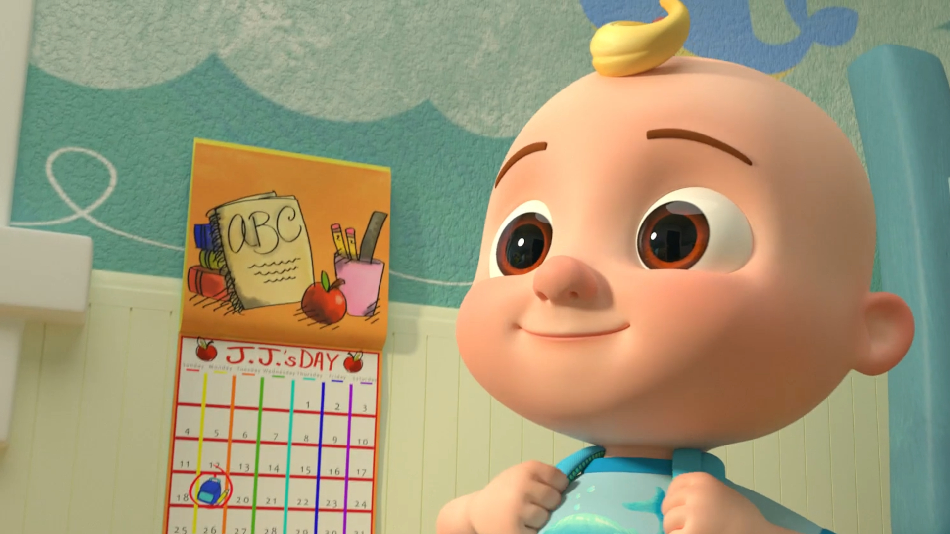 Watch CoComelon - Kids Songs and Nursery Rhymes | Prime Video