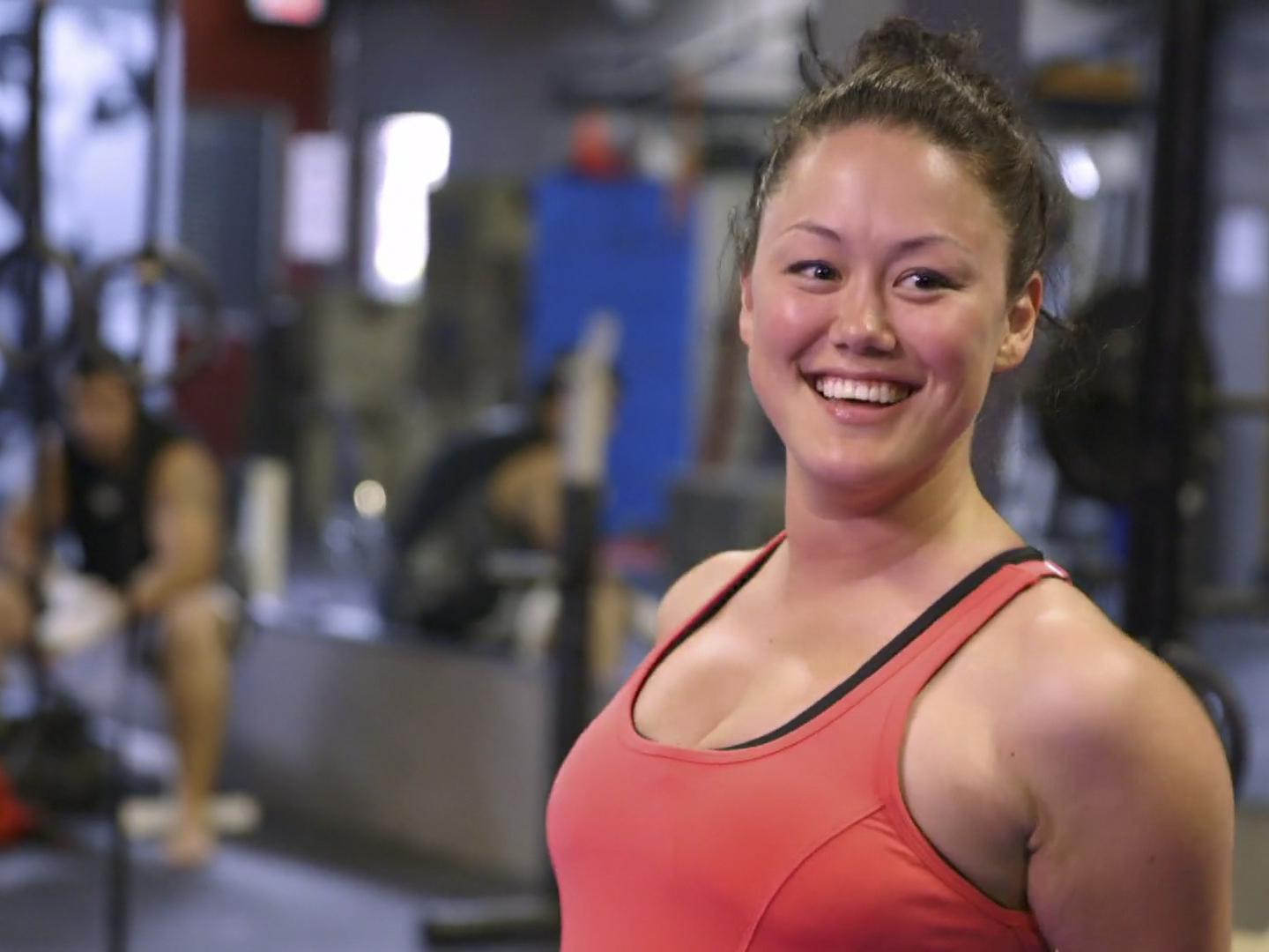 Prime Video: Alaskan Women Looking for Love - Season 1