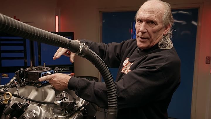 Watch Engine Masters - Season 7 | Prime Video