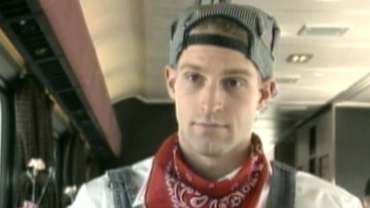 Prime Video: Hard Hat Harry: Train Adventures