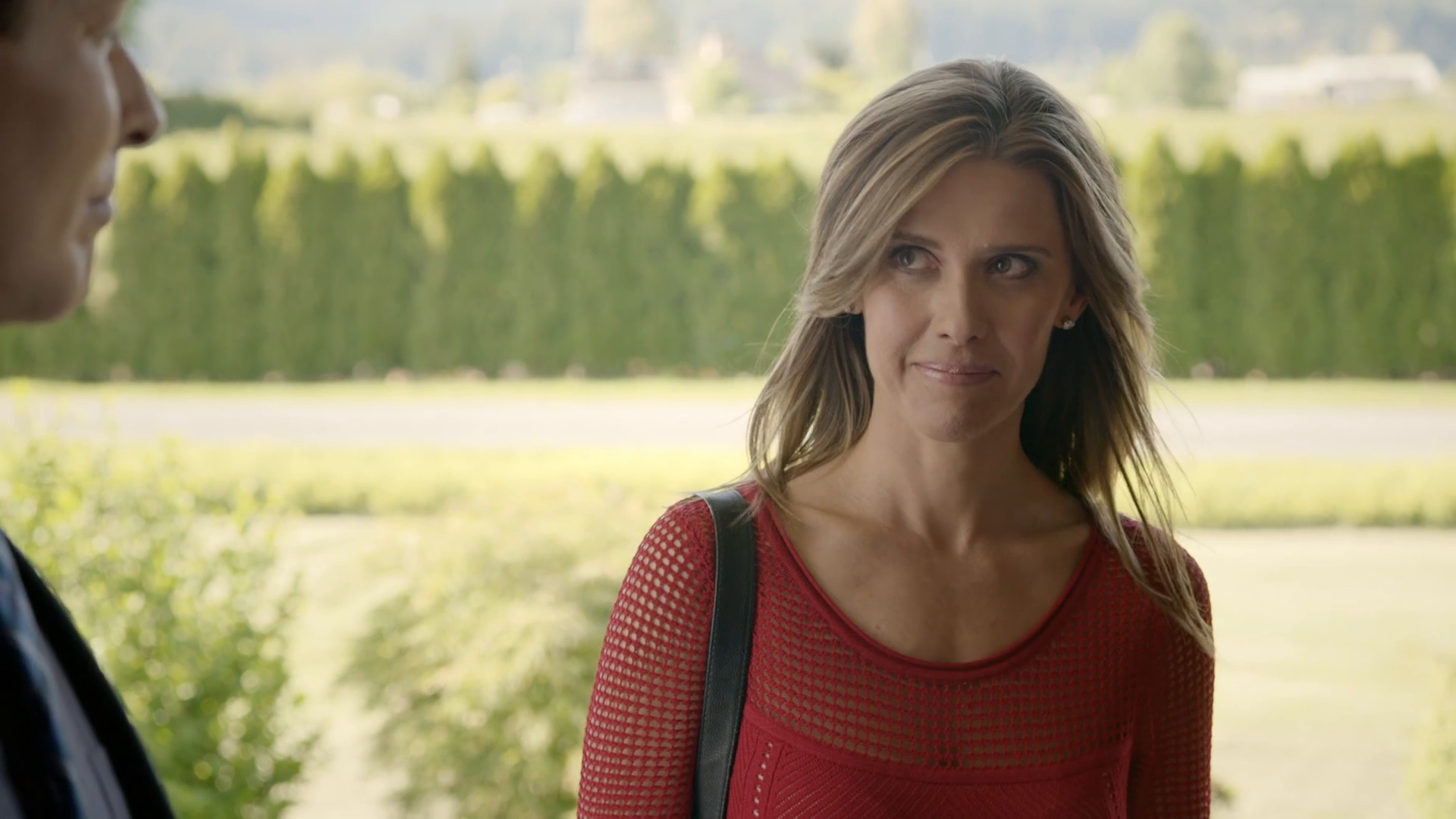 Watch Accidental Obsession | Prime Video