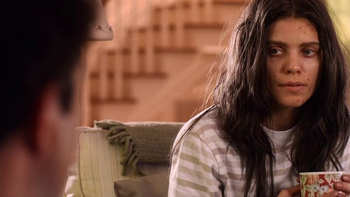 Watch Excision | Prime Video