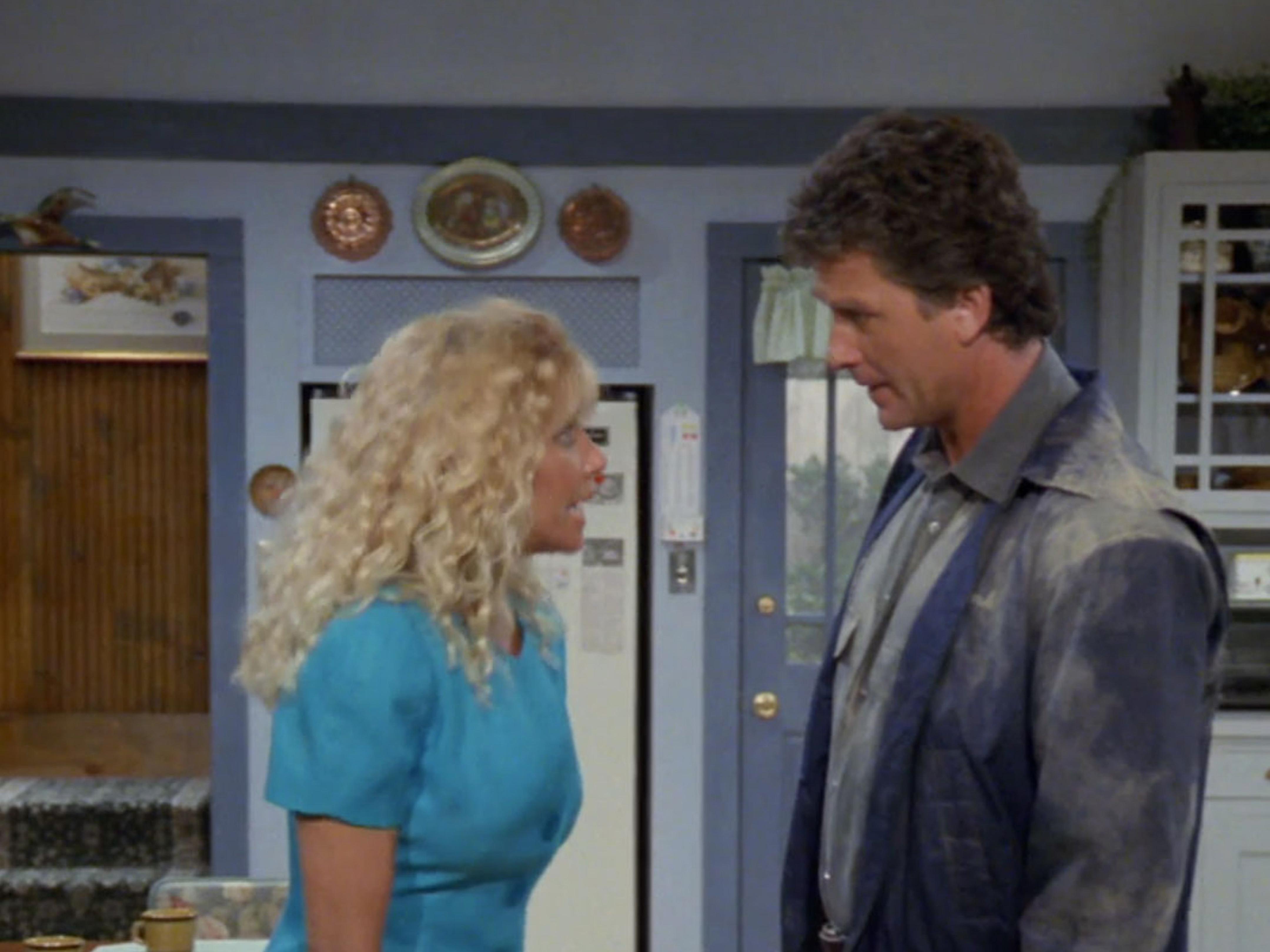 Prime Video: Step by Step - Season 1