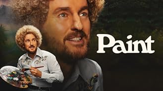 Lusia Strus Biography