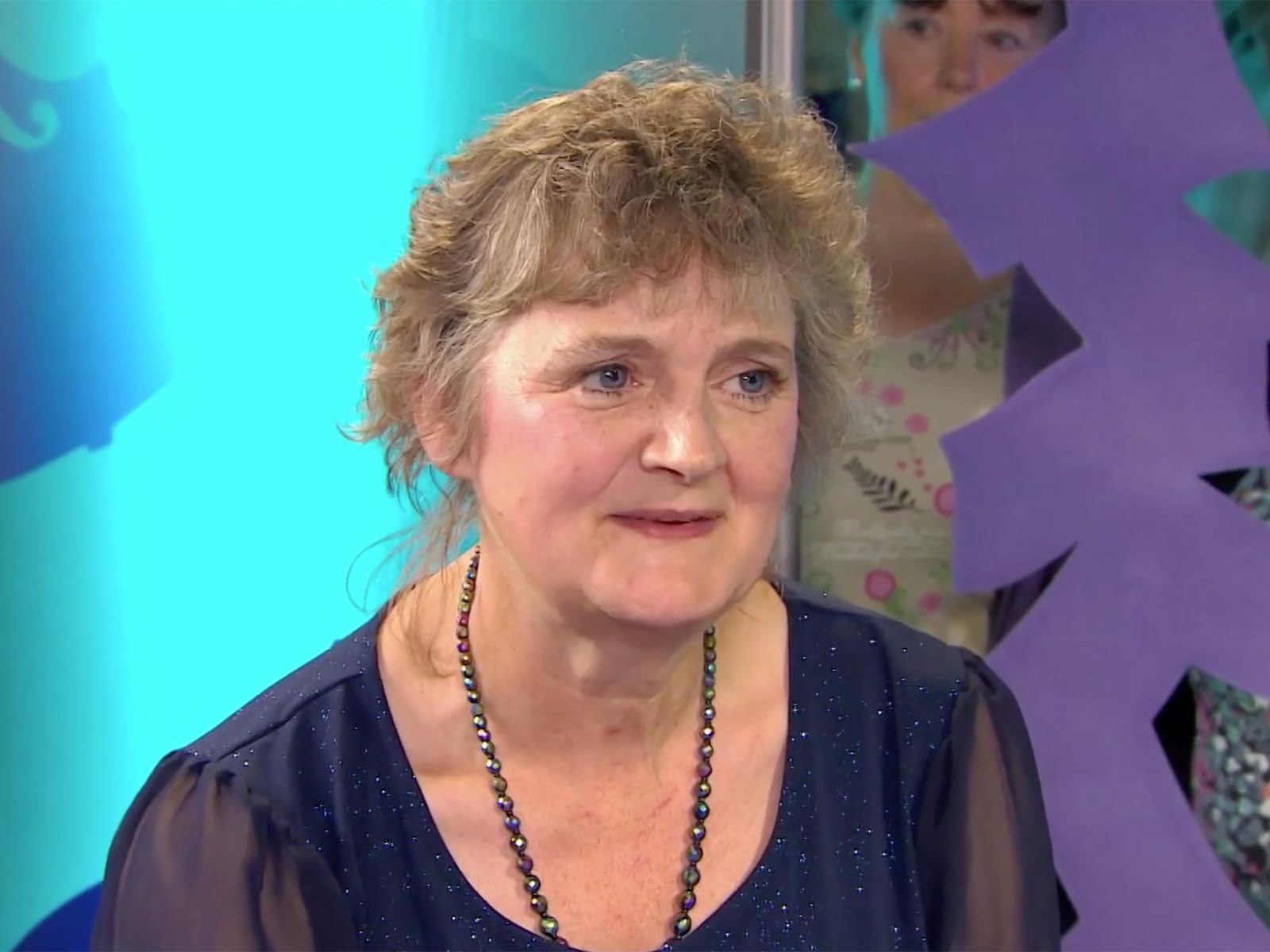 Prime Video: Dickinson's Real Deal