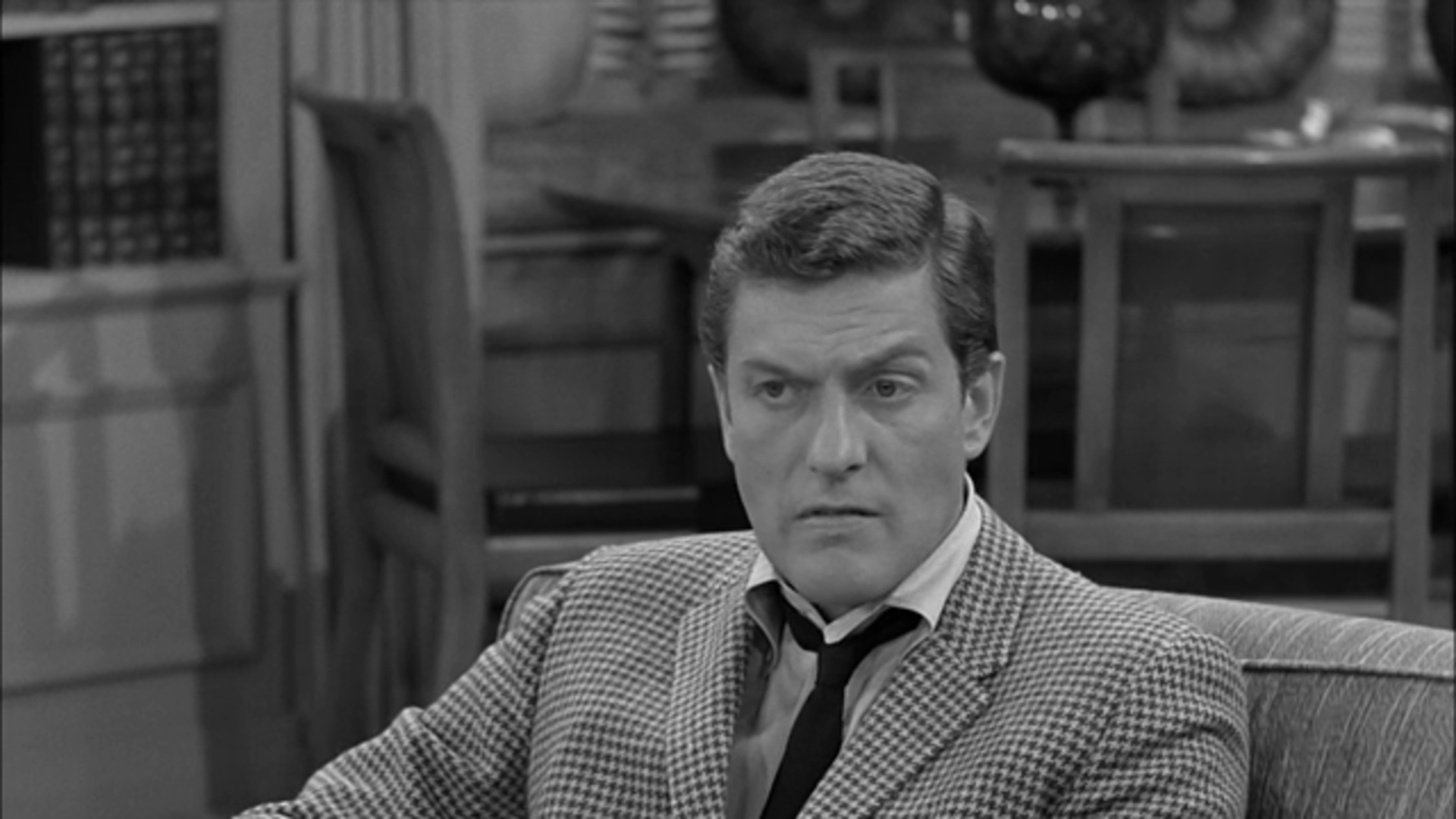 Prime Video: The Dick Van Dyke Show