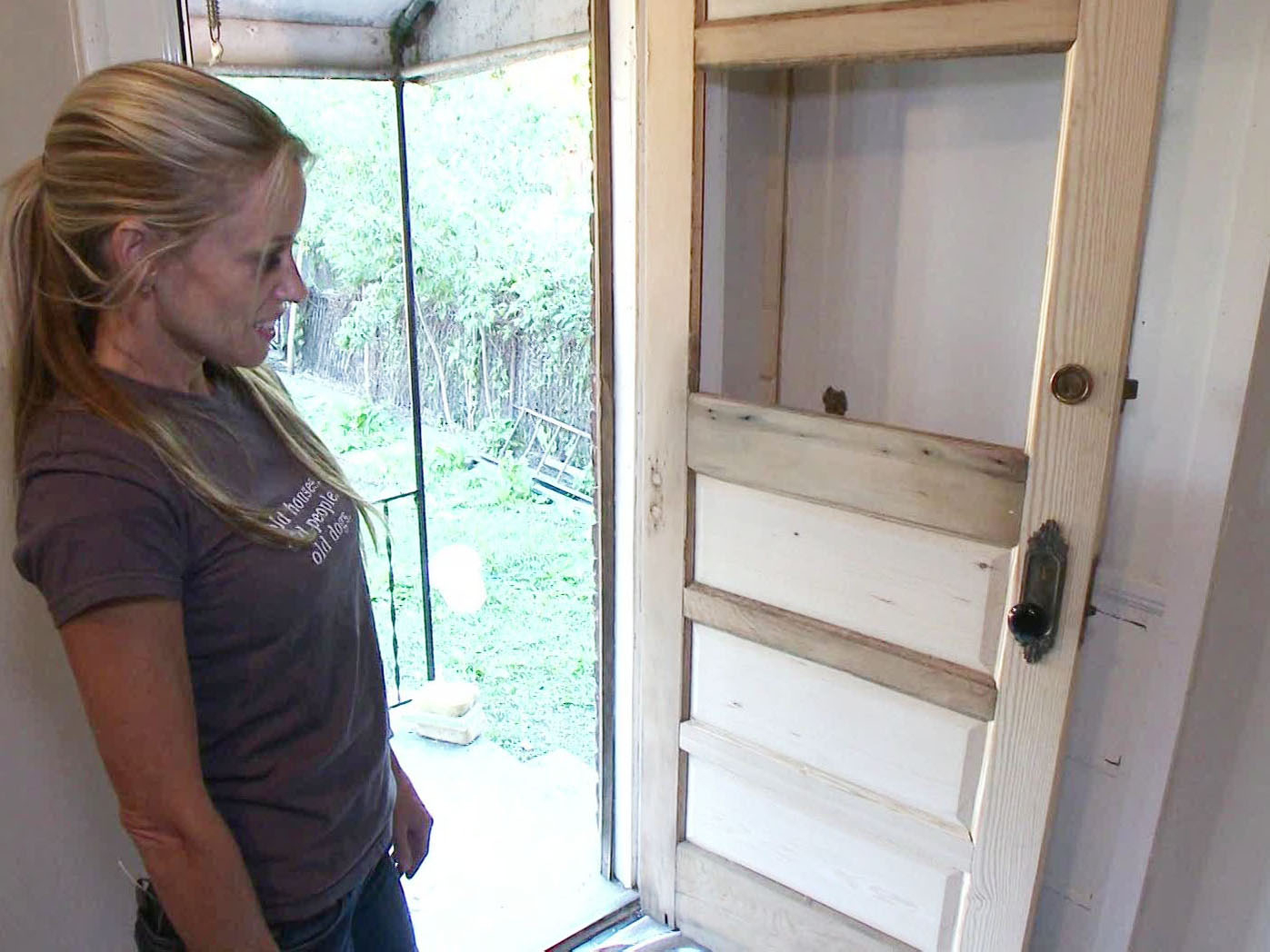 Prime Video: Rehab Addict - Season 4