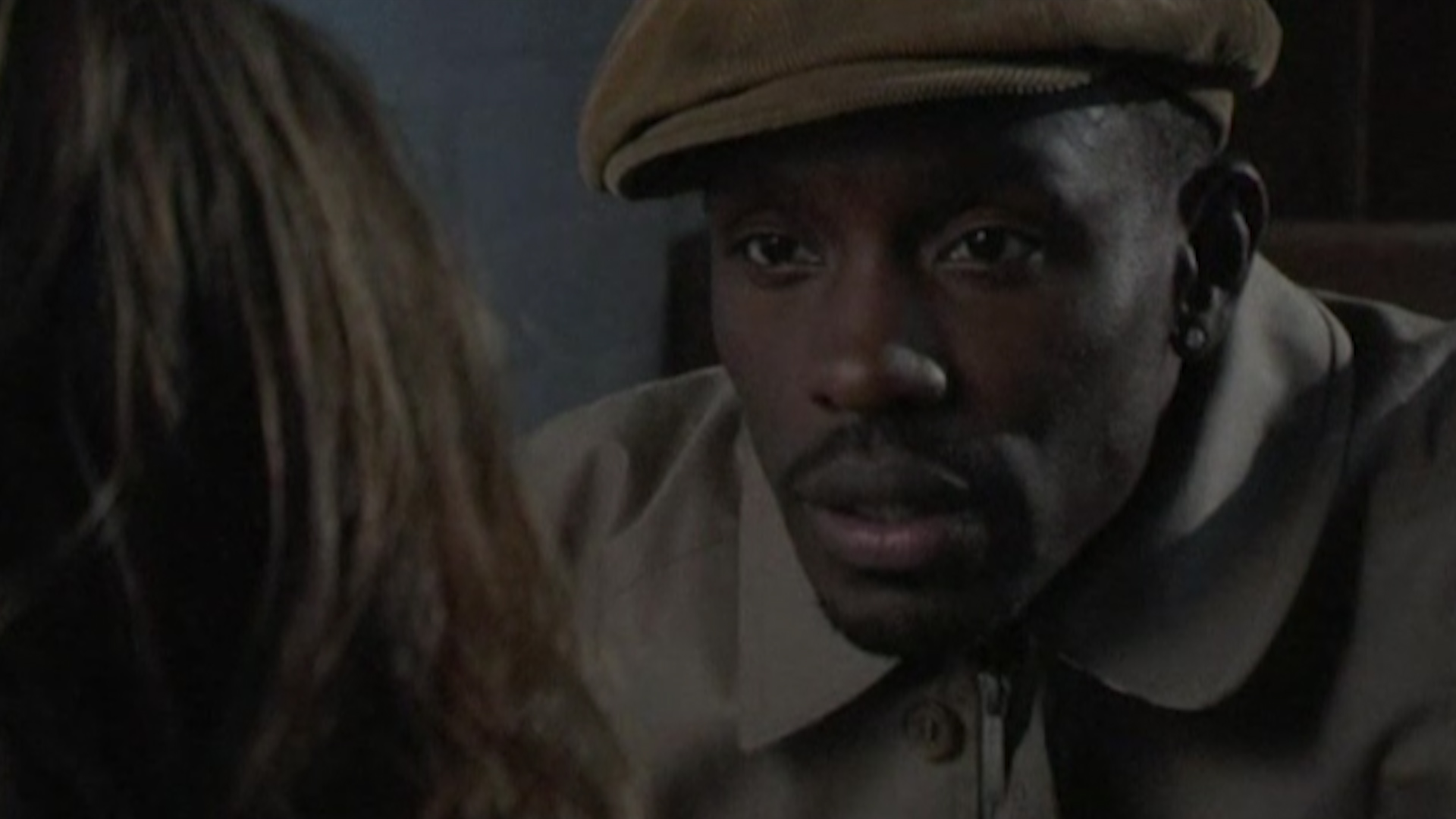 Kevin Dreher's Instagram, Twitter & Facebook on IDCrawl