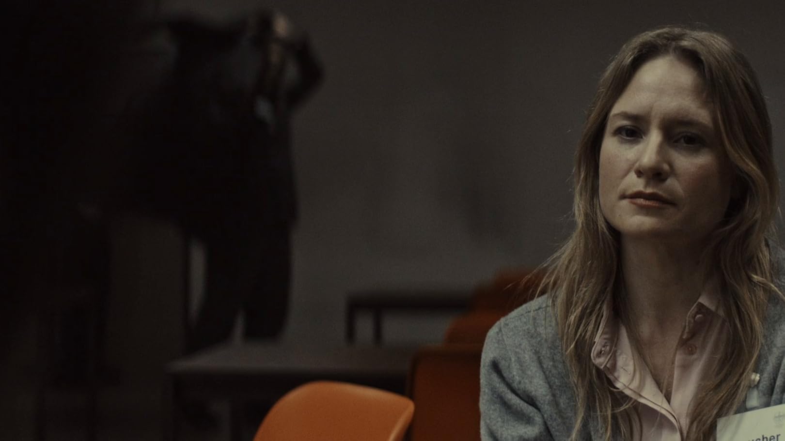 Watch Der Pass: Series 1 | Prime Video