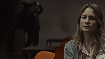 Watch Der Pass: Series 1 | Prime Video