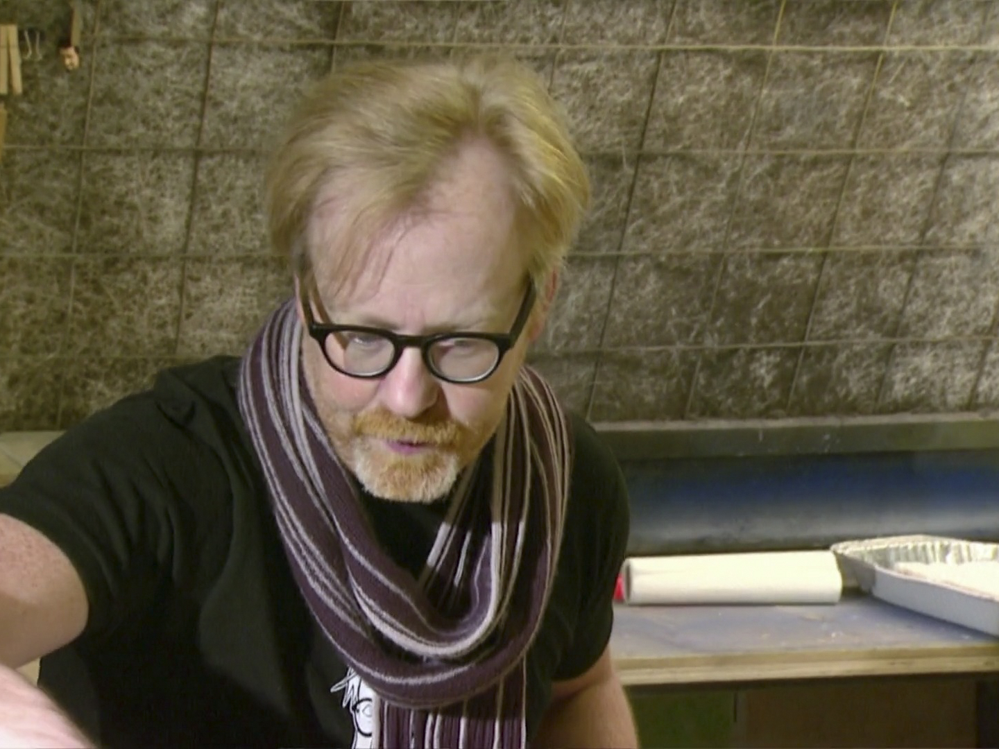 Prime Video: MythBusters - Season 7