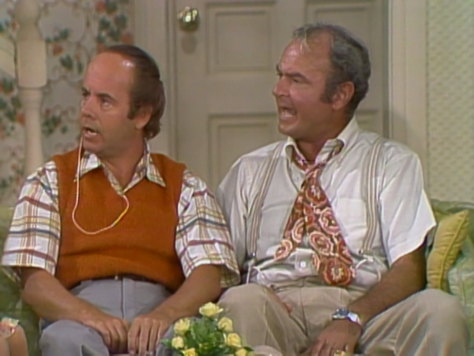Prime Video: The Carol Burnett Show