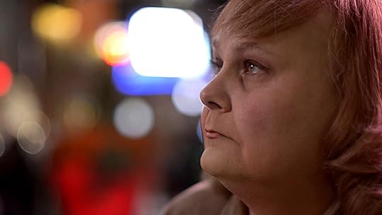 Watch Transfixed | Prime Video