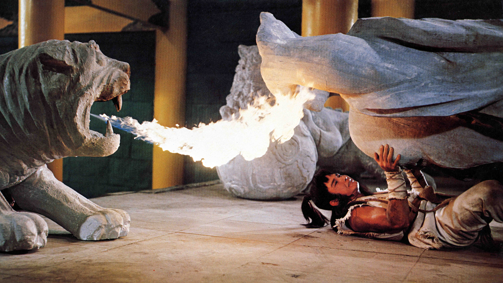 Watch The Unbeaten 28 | Prime Video