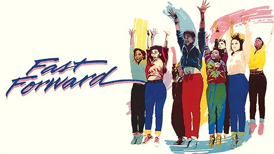 Watch Fast Forward (1985) | Prime Video