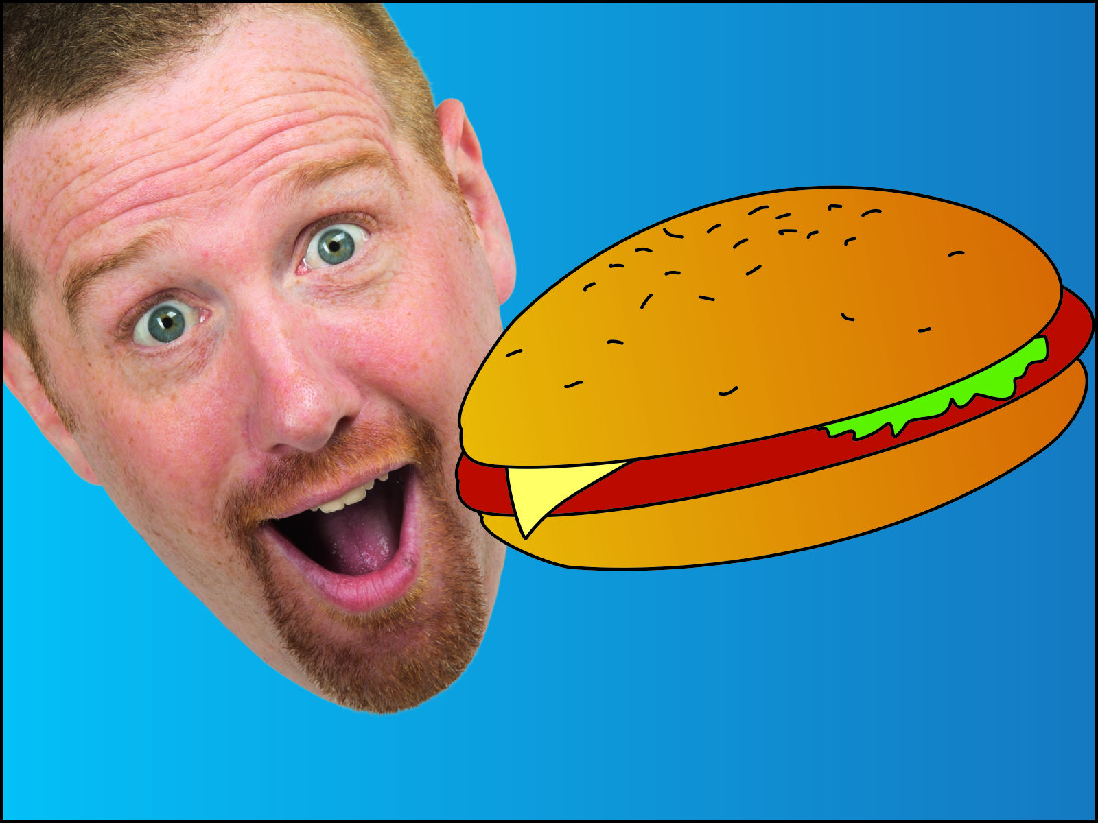 Prime Video: Steve and Maggie - Laugh and Learn