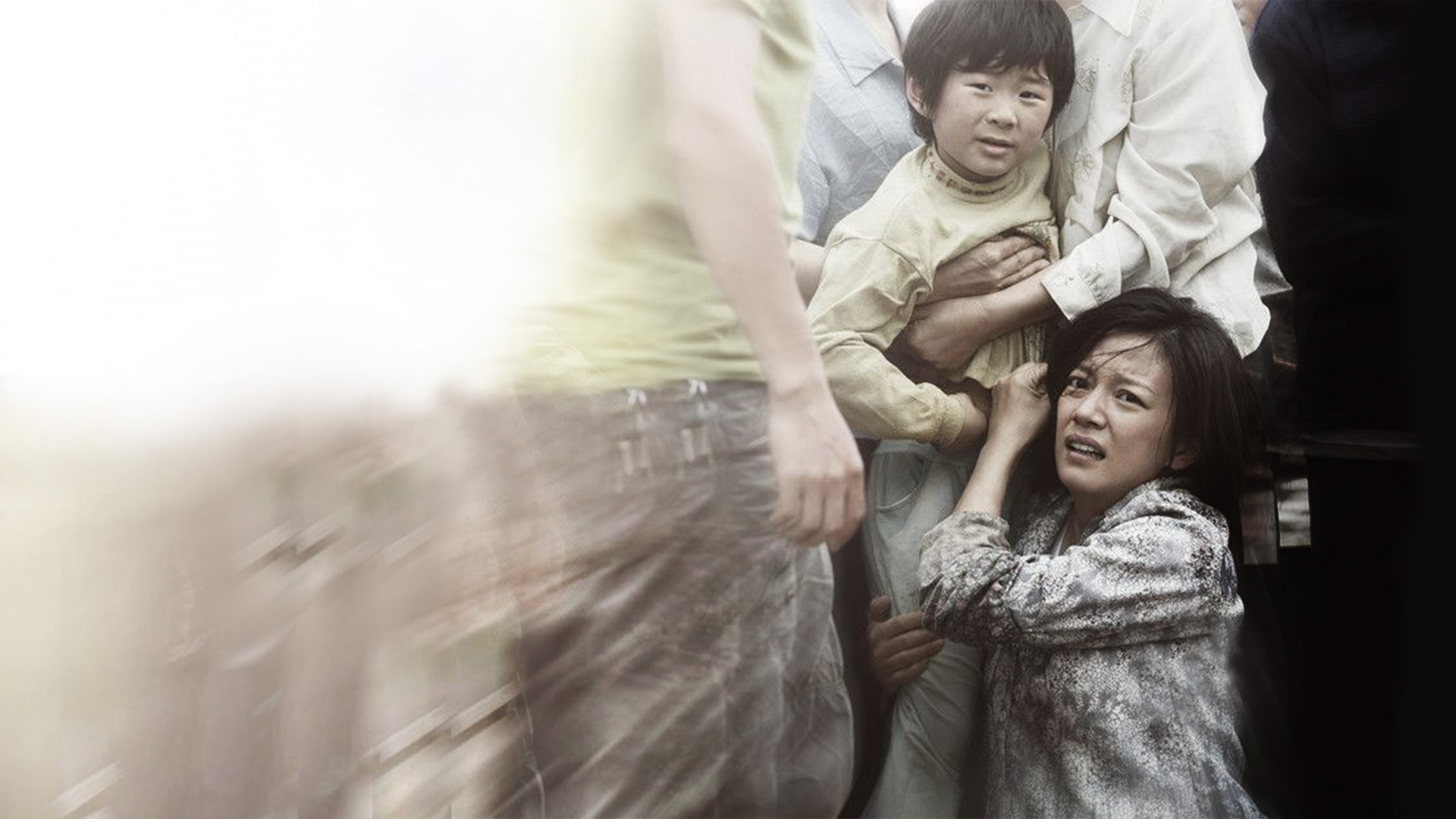 Watch Dearest | Prime Video