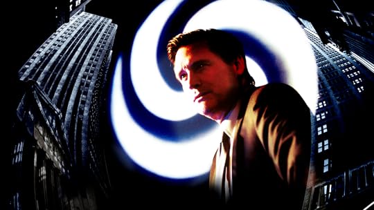 Watch Rick | Prime Video