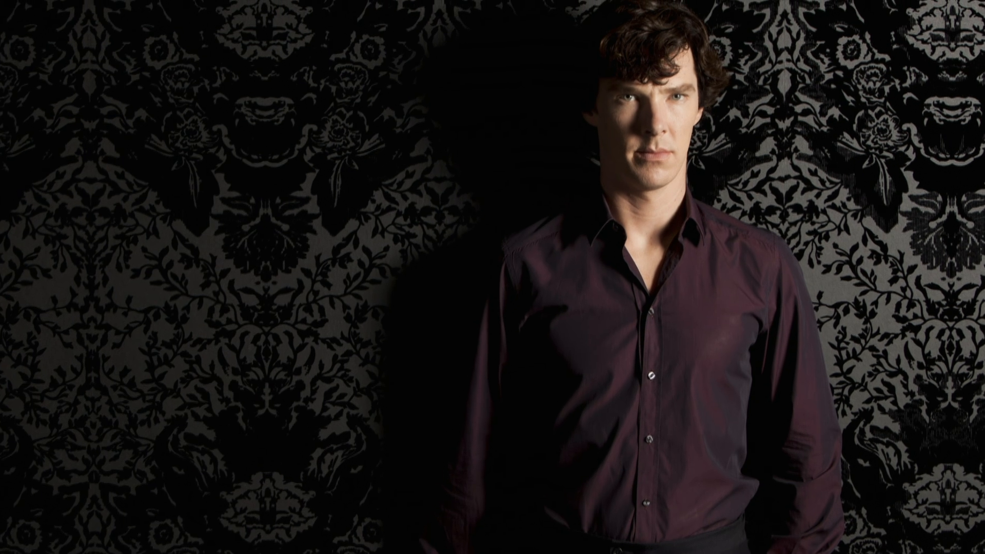 Prime Video: Sherlock Uncovered
