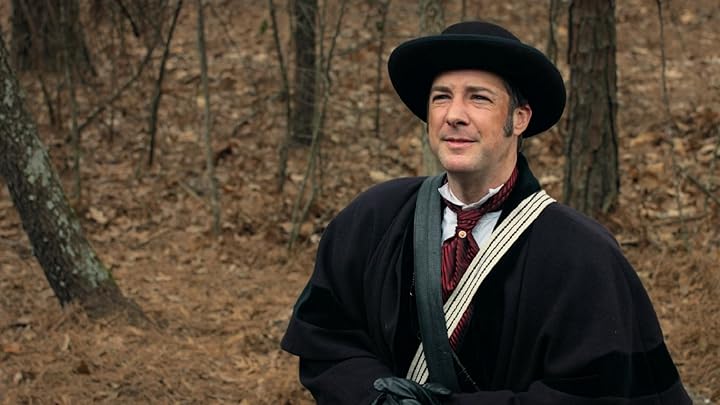 Lewis And Clark Death