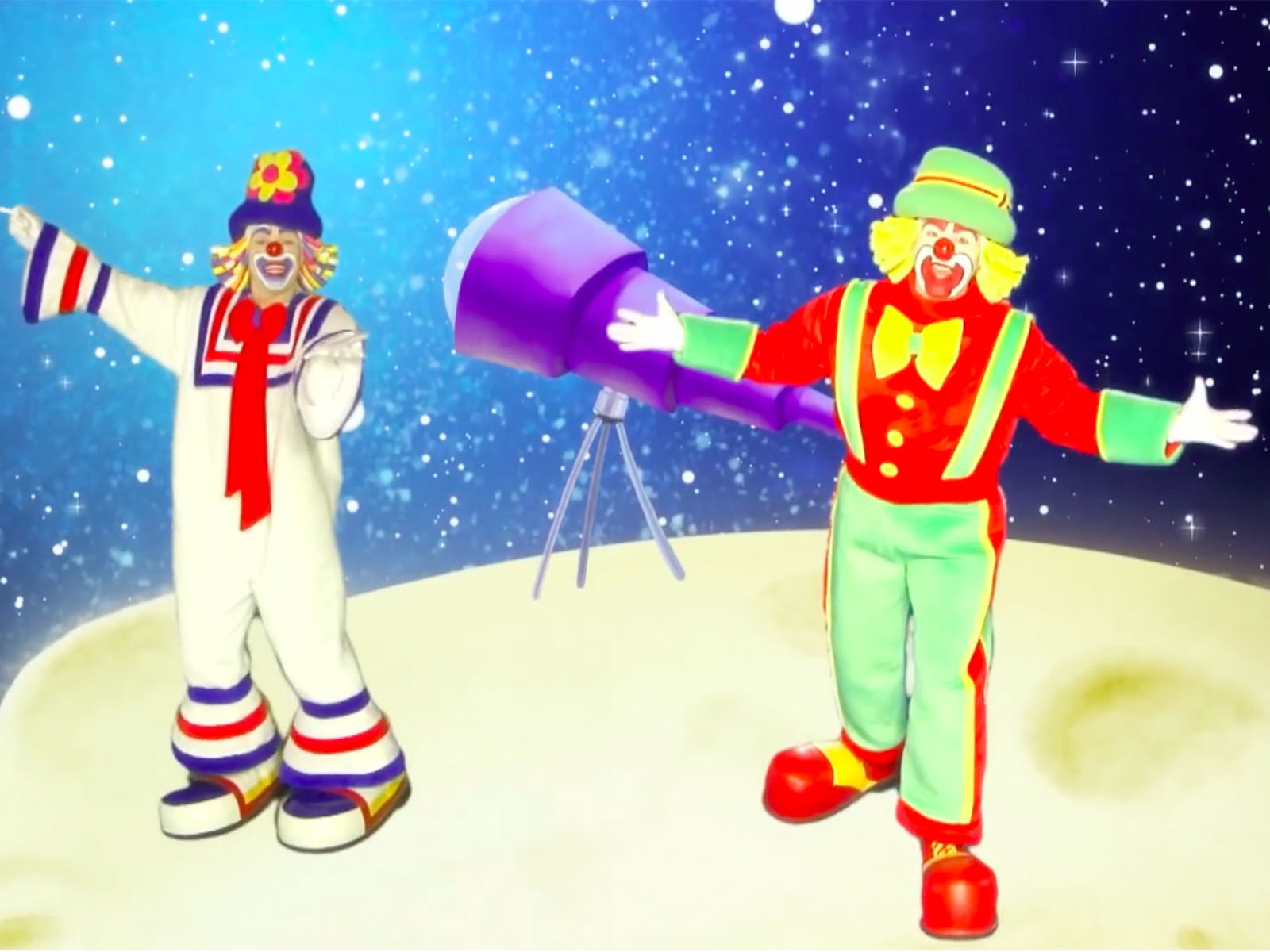 Prime Video: Patati-Patatá - Coletânea de Sucessos