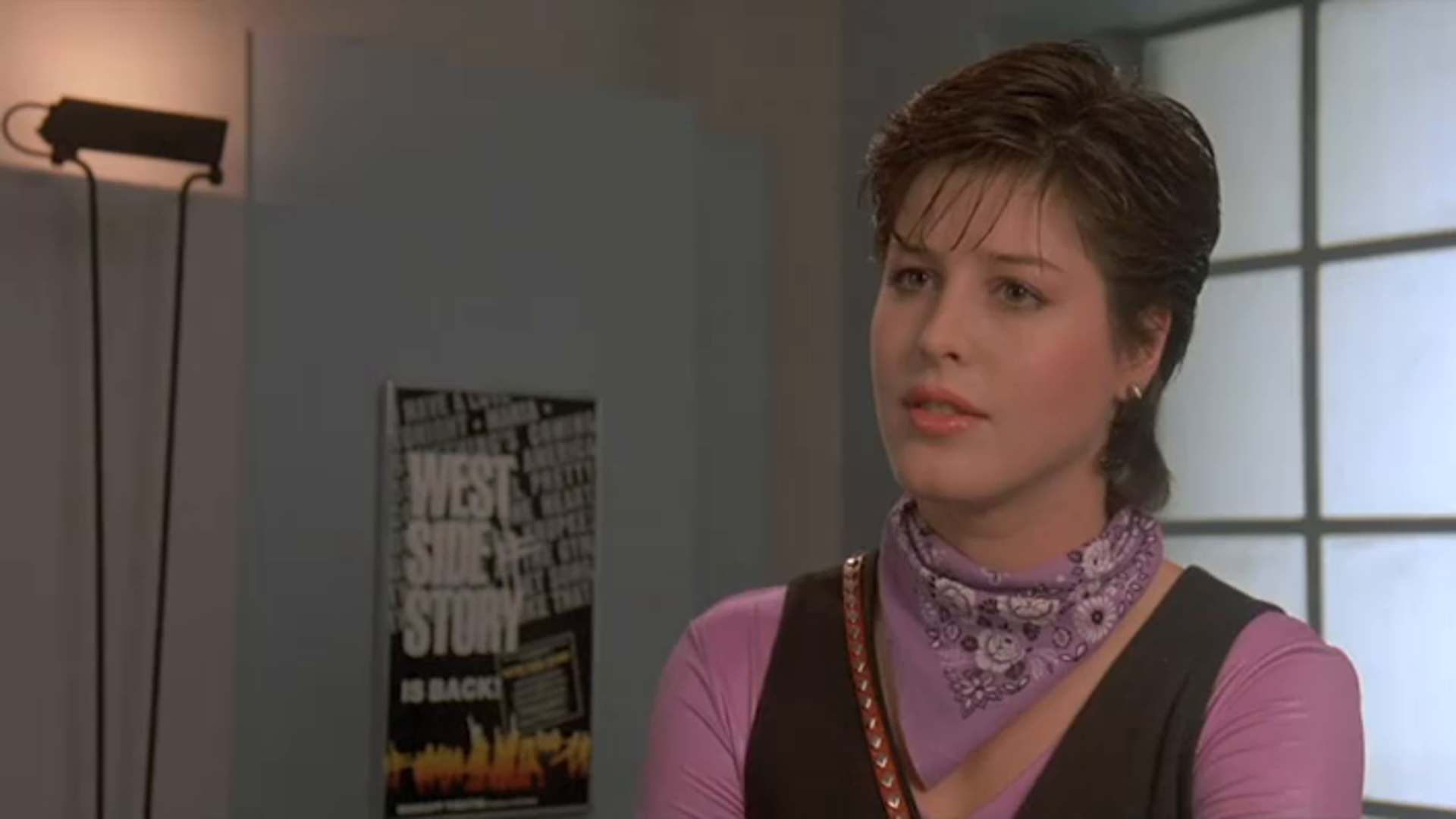 Prime Video: Breakdance