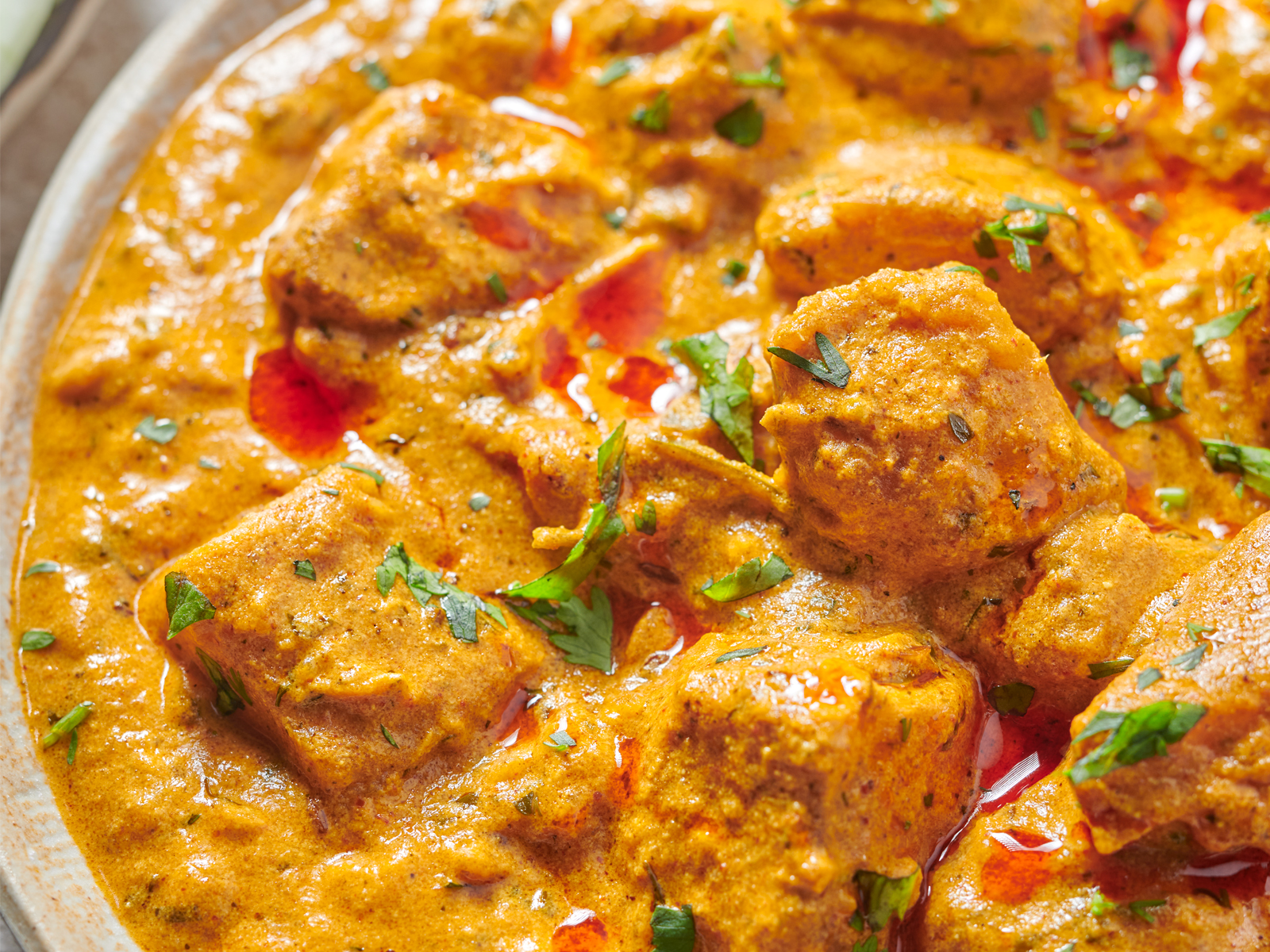 Prime Video: Your Food Lab - Season 1