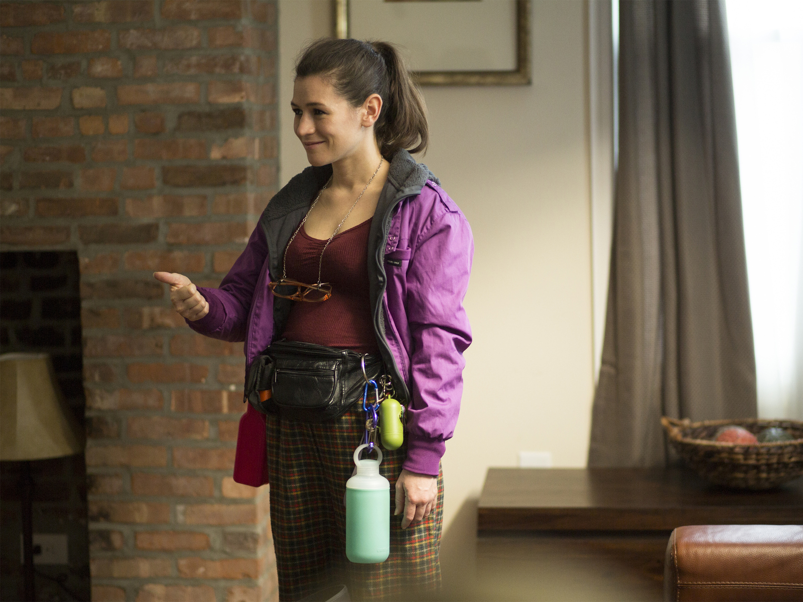 Prime Video: High Maintenance-Season 01