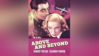 Edward Tierney: Movies, TV, and Bio