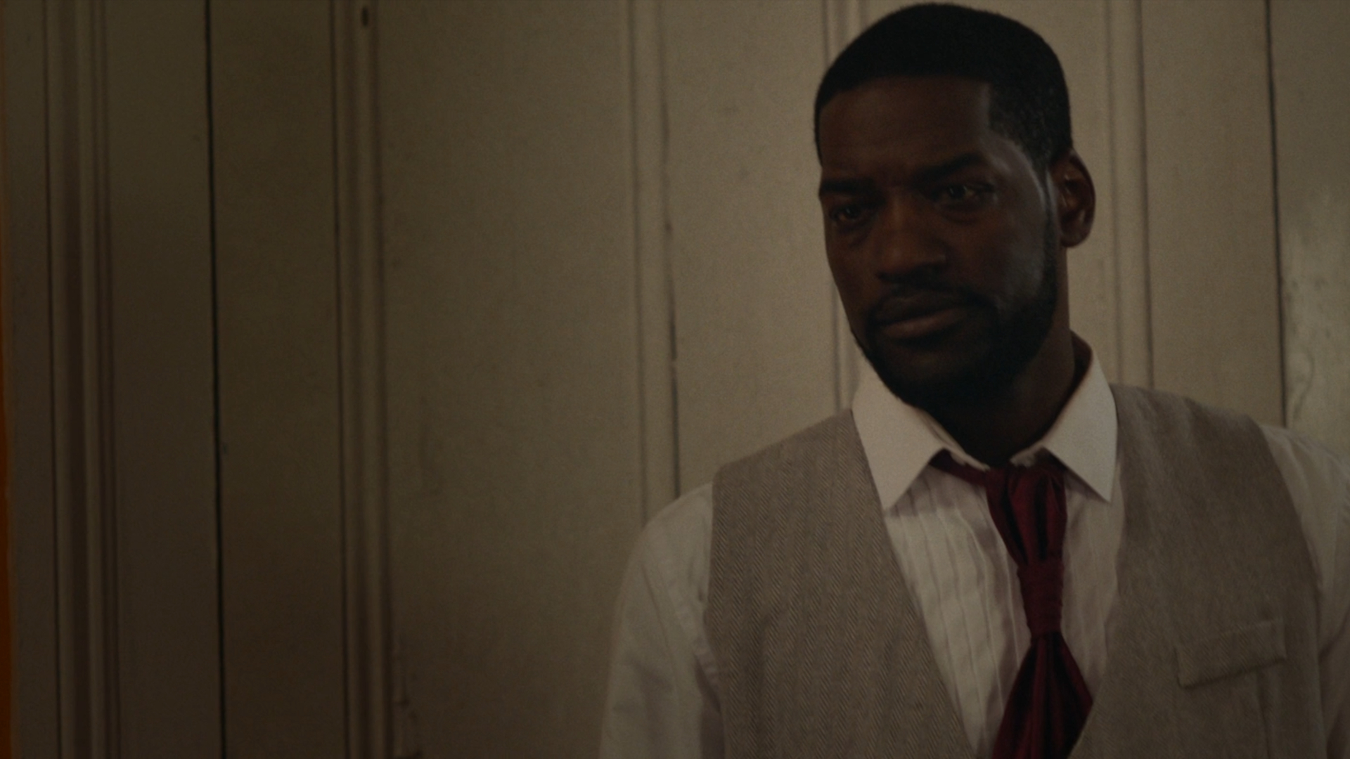 Watch Black As Night | Prime Video