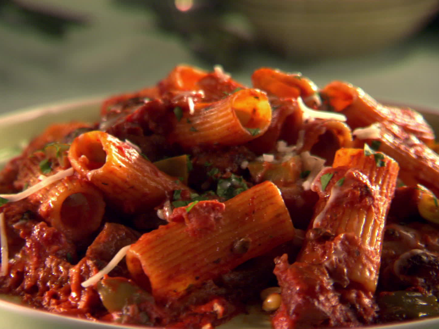 Prime Video: Cooking for Real - Season 2