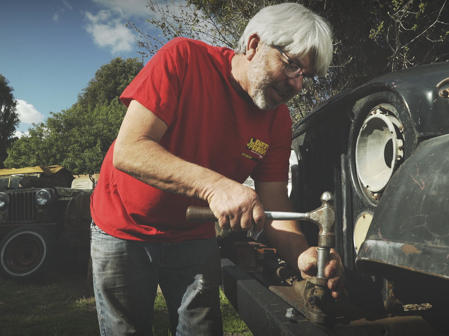 Prime Video: How To - Season 11