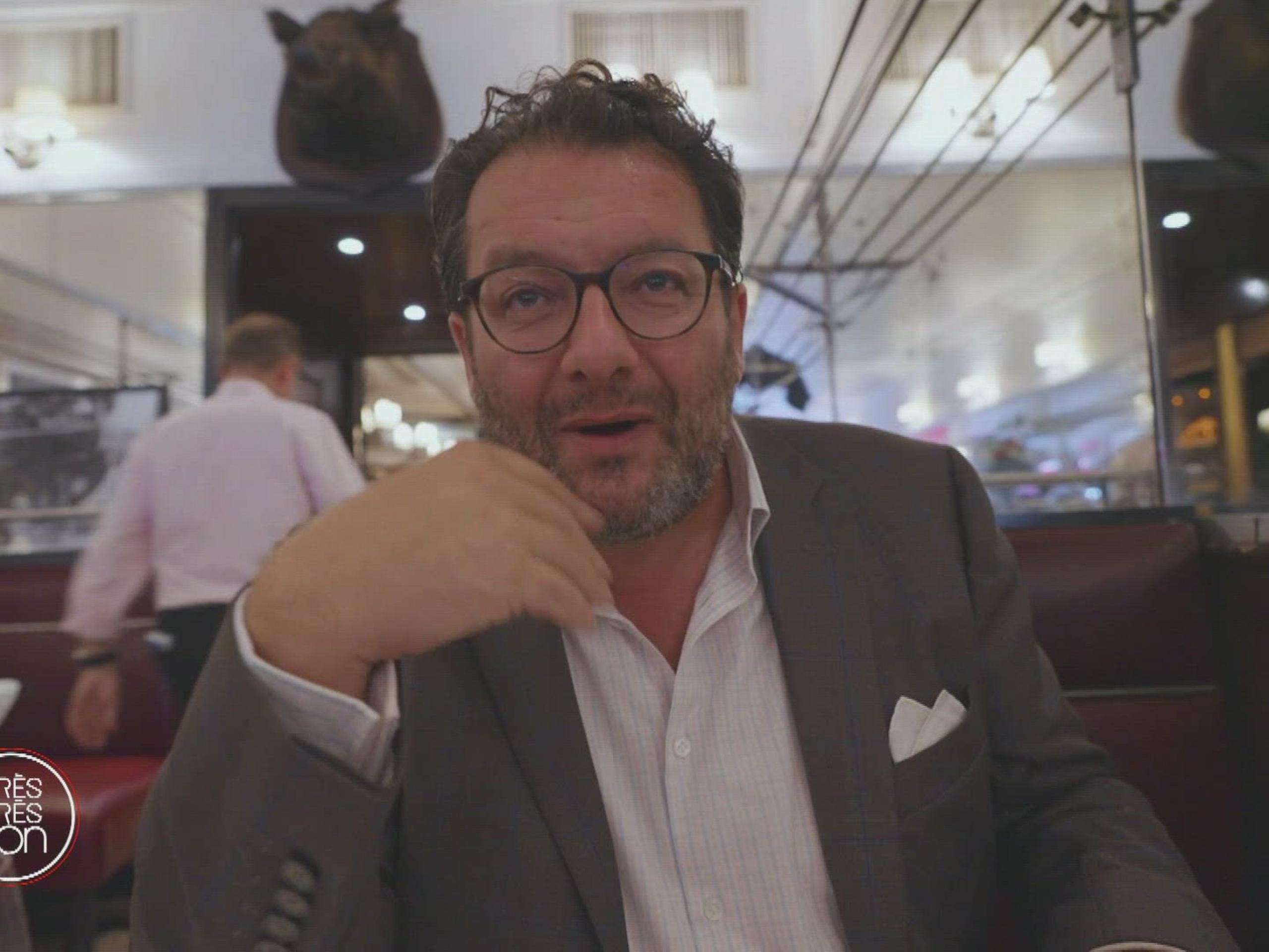 Prime Video: Très très bon - Saison 14