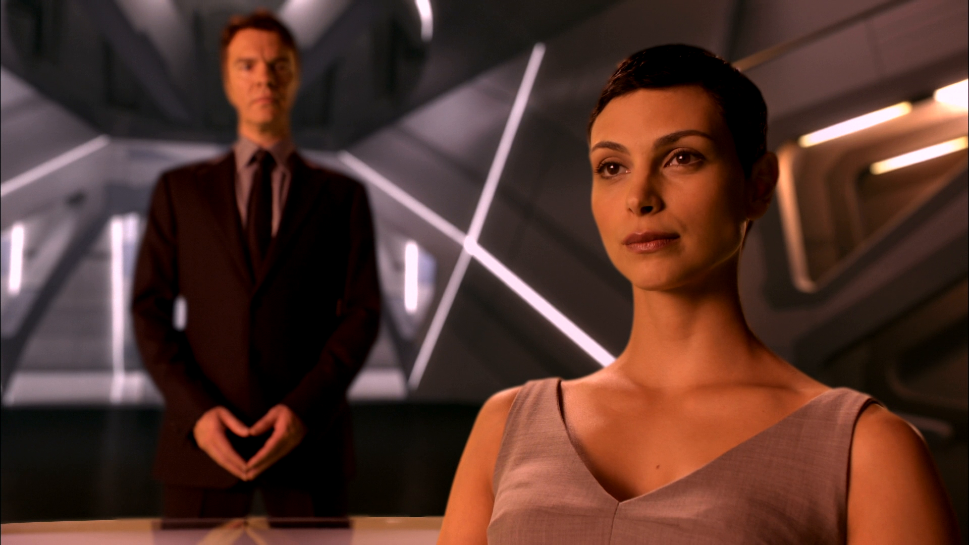 Watch V- Season 2 | Prime Video