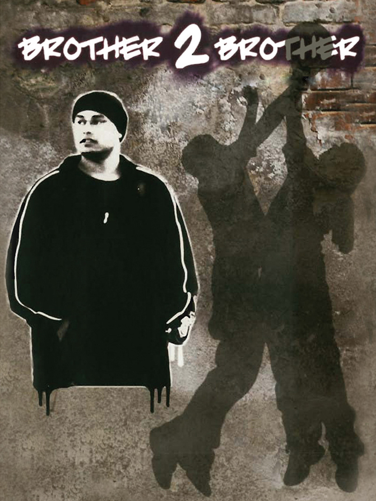 Prime Video: Brother 2 Brother