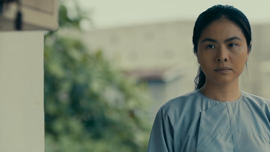 Watch Vietnamese Horror Story | Prime Video
