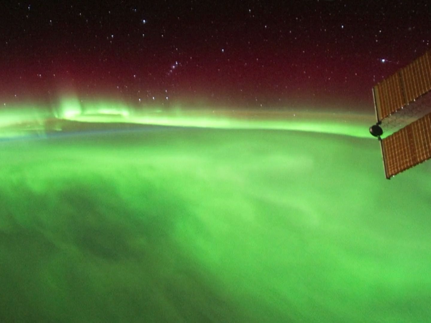 Prime Video: NASA's Unexplained Files - Season 1