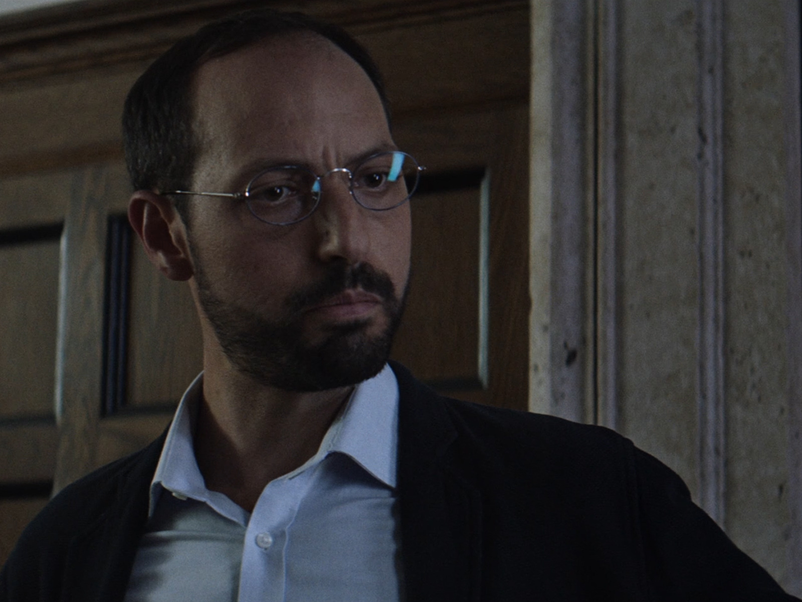 Prime Video: Sanctuary Season 1