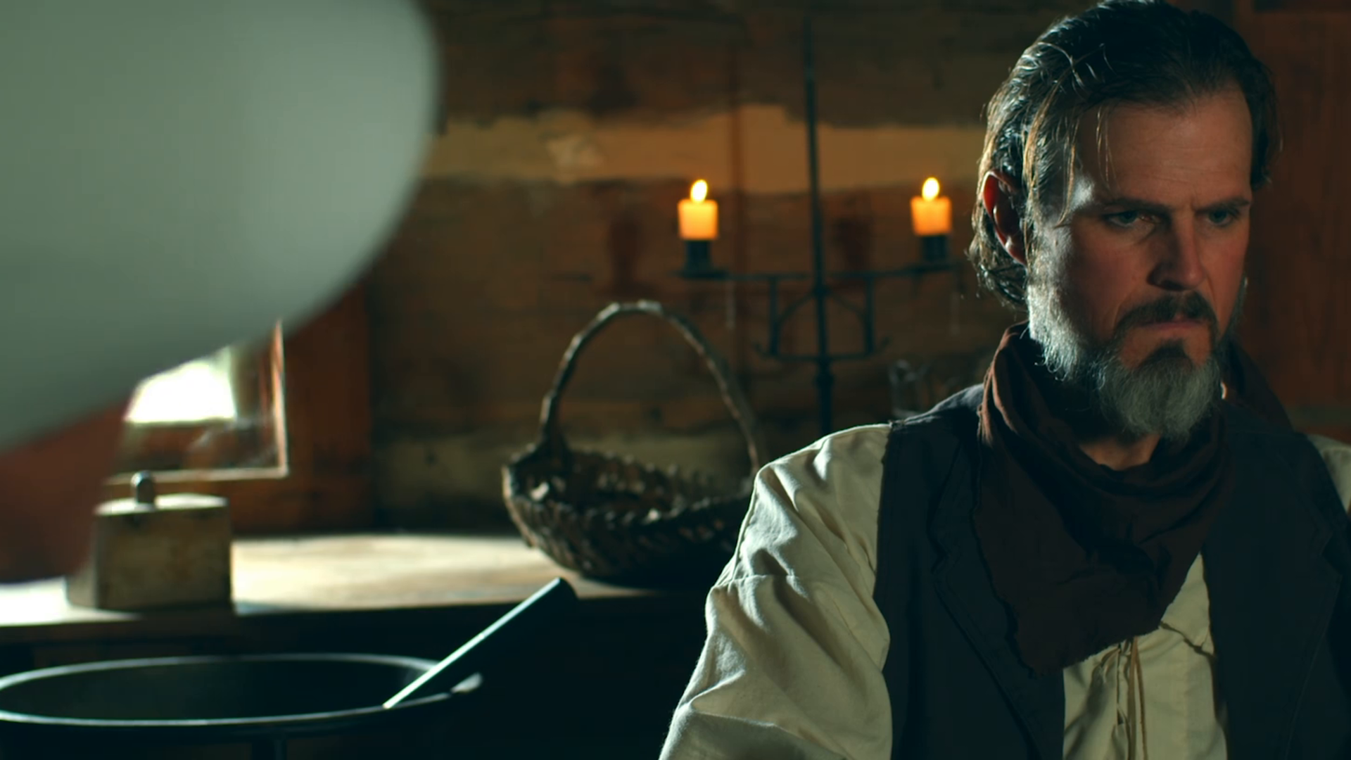 Watch Buckskin | Prime Video